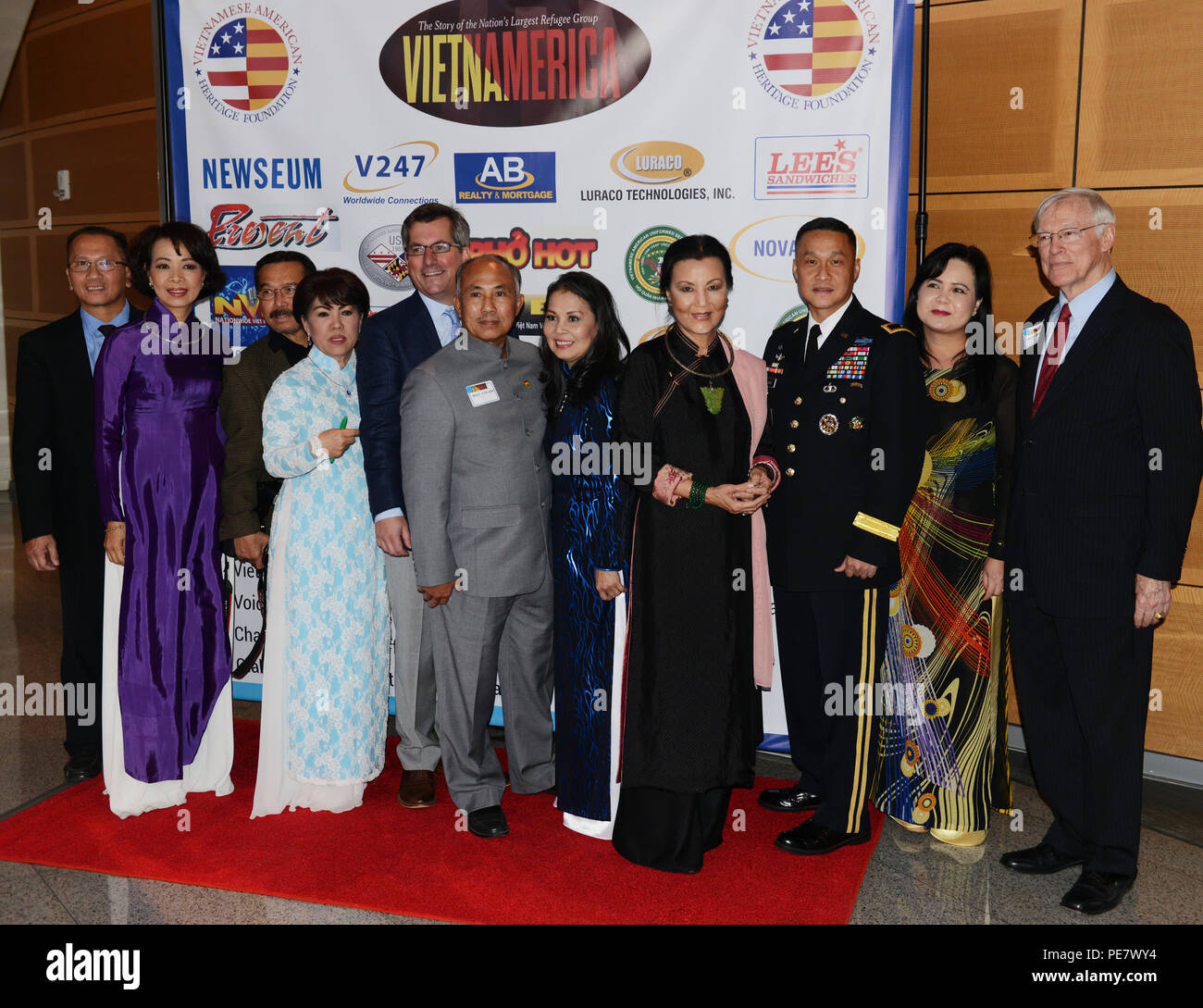 Nancy maynard -Fotos und -Bildmaterial in hoher Auflösung – Alamy