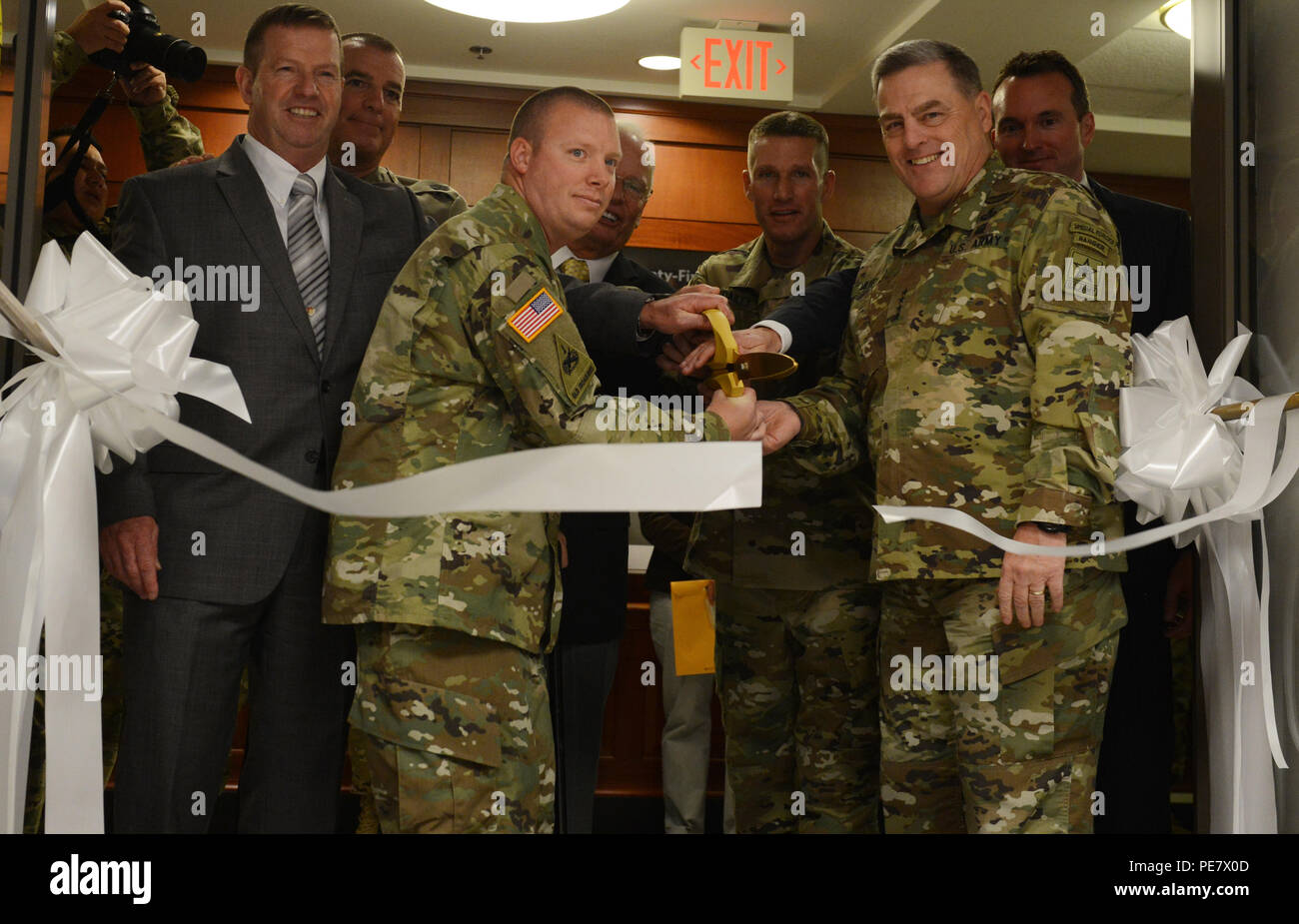 Sma jack tilley -Fotos und -Bildmaterial in hoher Auflösung – Alamy