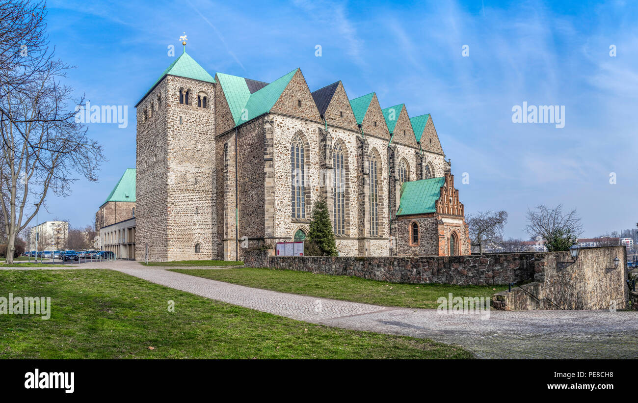St magdalenen -Fotos und -Bildmaterial in hoher Auflösung – Alamy