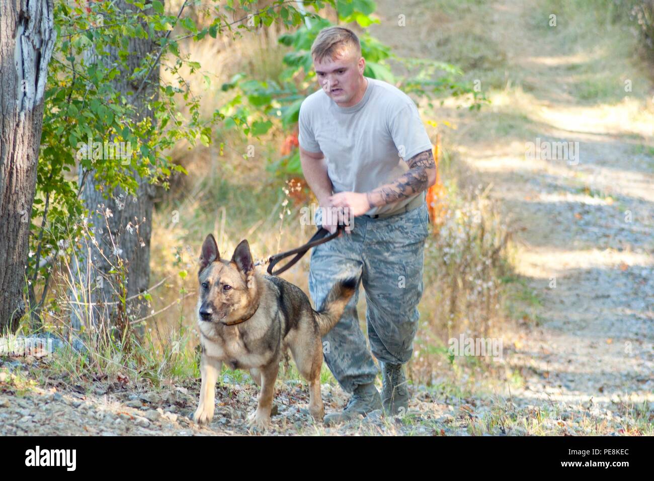 Fauquier County Stockfotos und -bilder Kaufen - Alamy