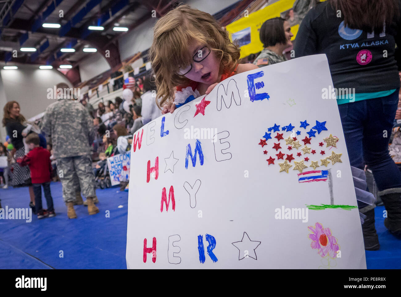 William goodwin -Fotos und -Bildmaterial in hoher Auflösung – Alamy