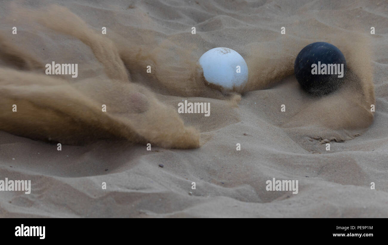 Rimini isolated -Fotos und -Bildmaterial in hoher Auflösung – Alamy