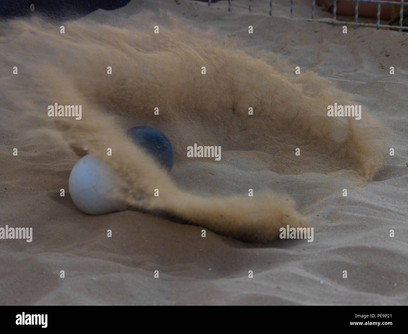 Rimini isolated -Fotos und -Bildmaterial in hoher Auflösung – Alamy