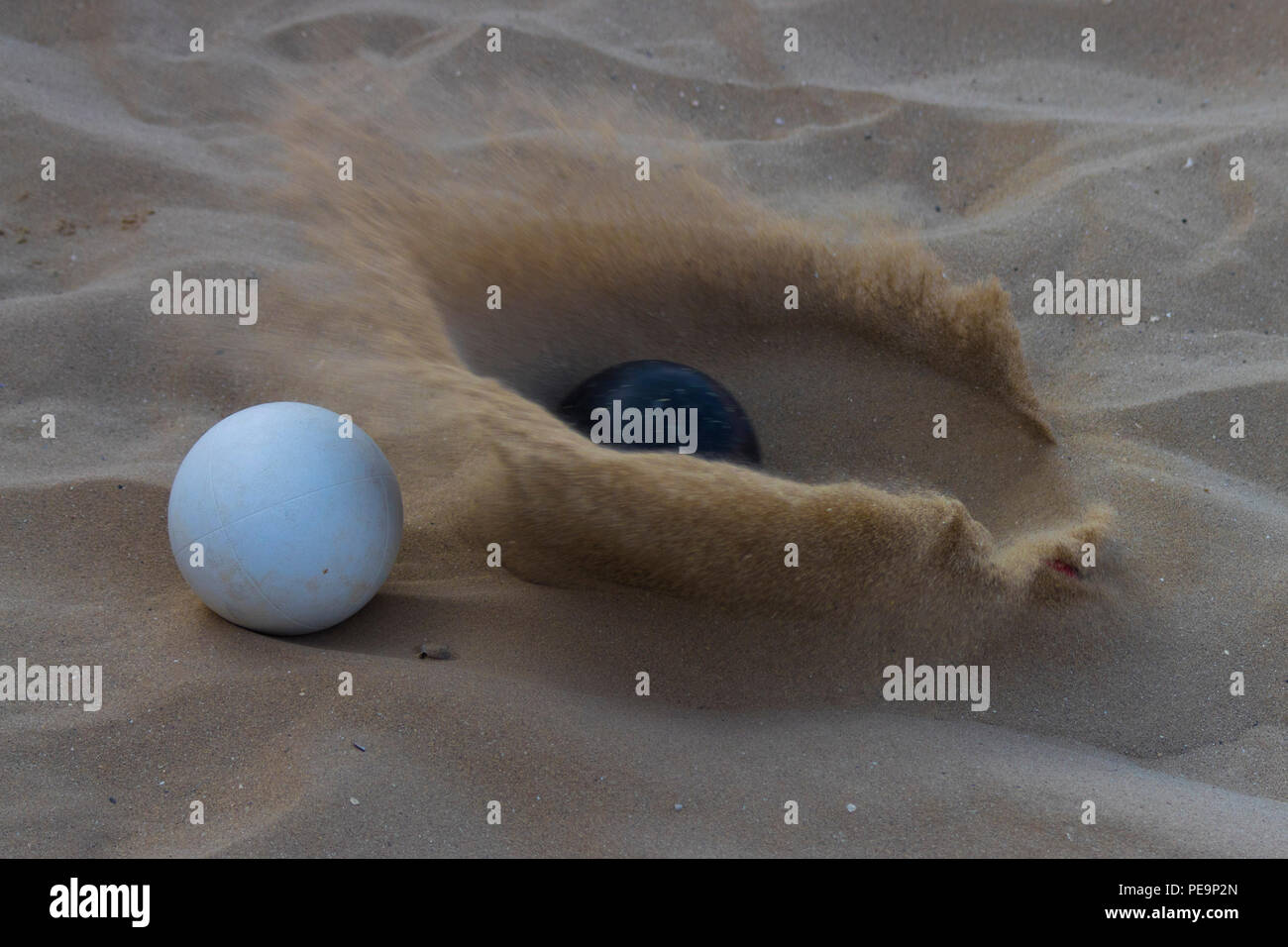 Rimini isolated -Fotos und -Bildmaterial in hoher Auflösung – Alamy