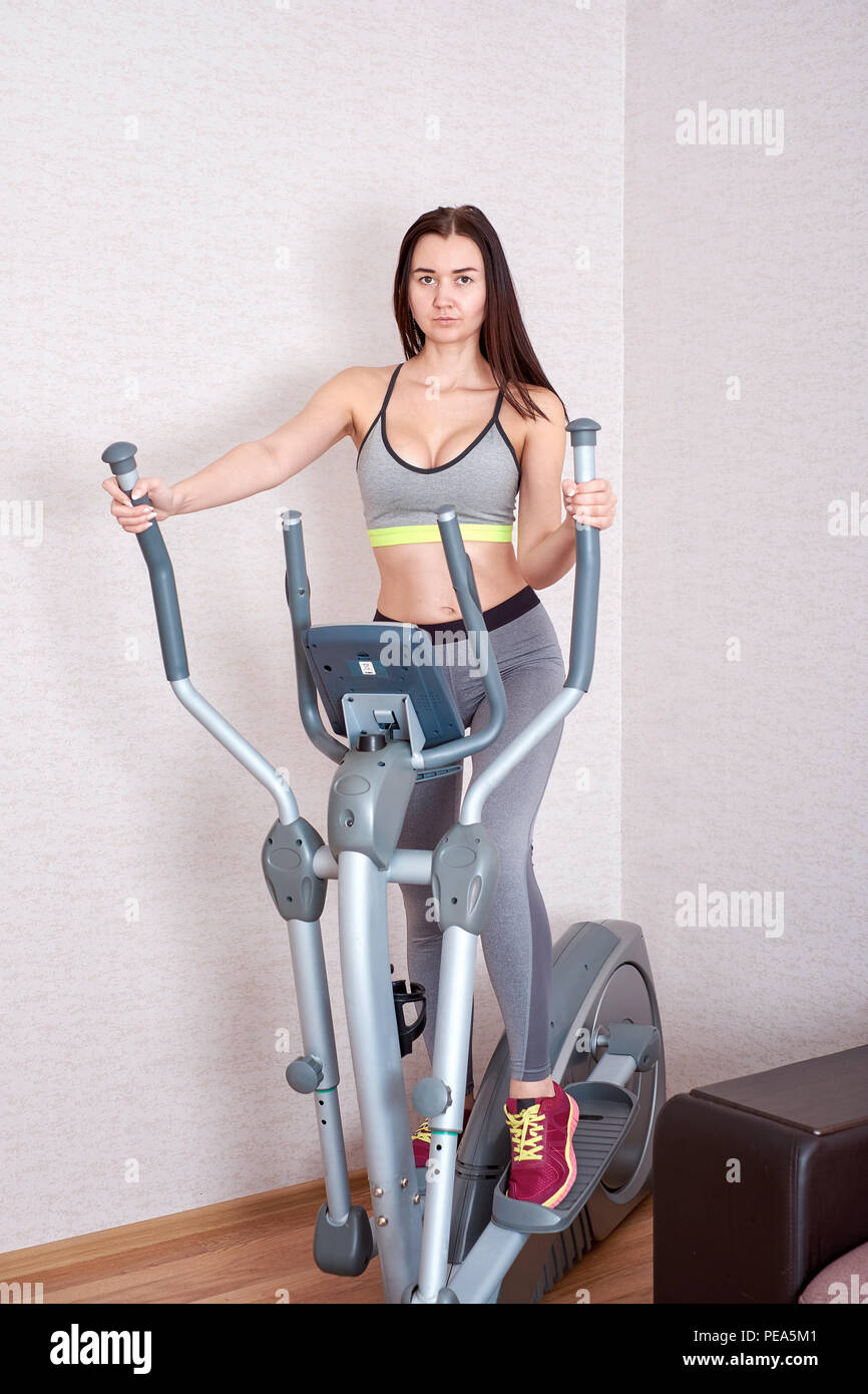 Stay fit -Fotos und -Bildmaterial in hoher Auflösung – Alamy