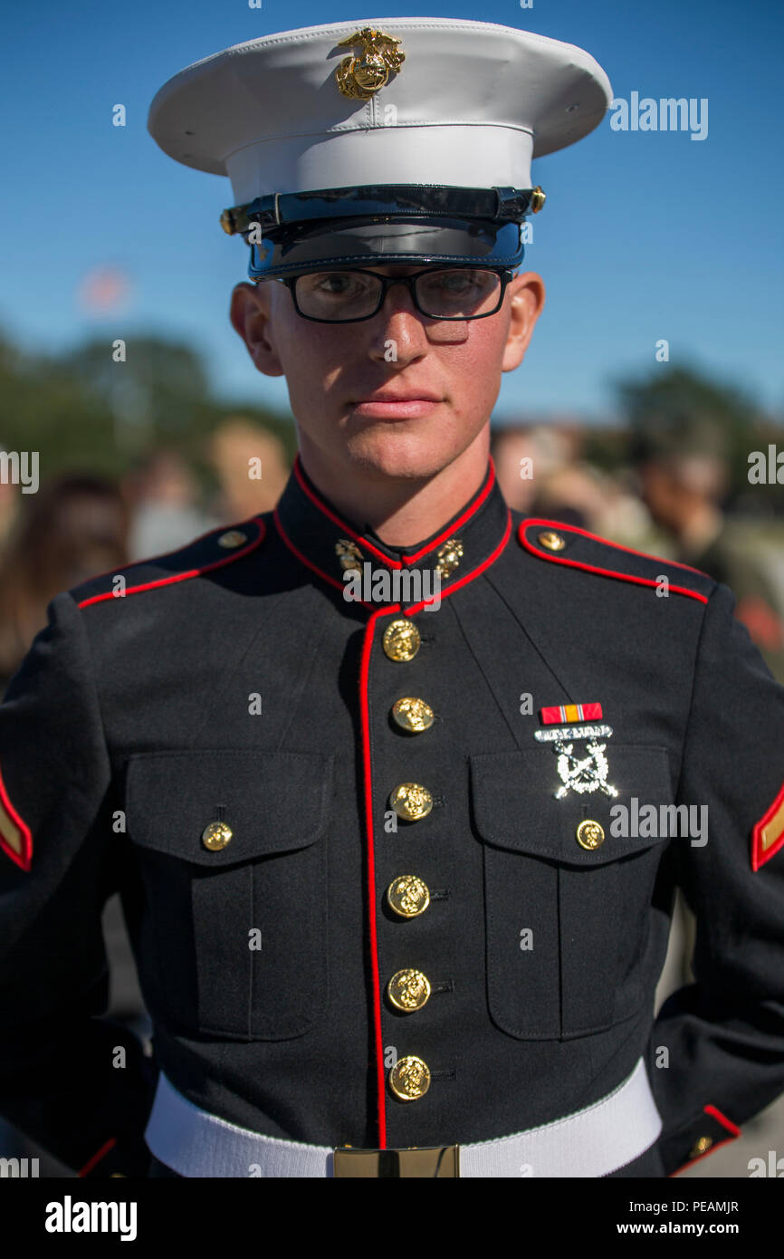 Cpl kerr -Fotos und -Bildmaterial in hoher Auflösung – Alamy