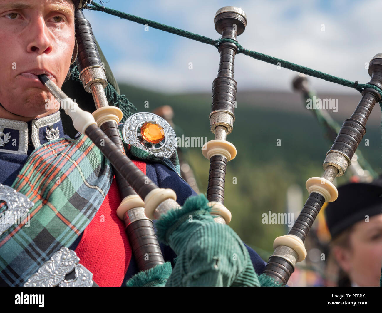 Dudelsack dudelsack dudelsack dudelsack dudelsack -Fotos und ...