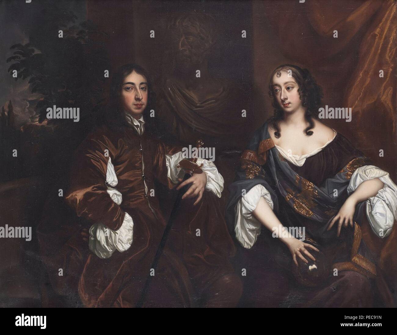 Elizabeth capel -Fotos und -Bildmaterial in hoher Auflösung – Alamy