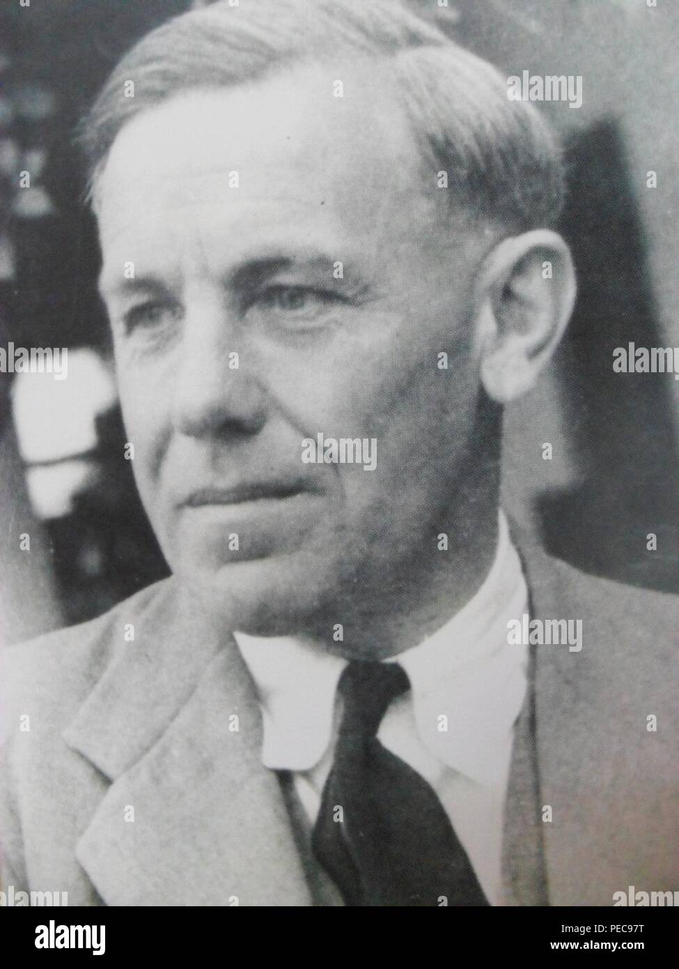Arthur E Stockfotos und -bilder Kaufen - Alamy