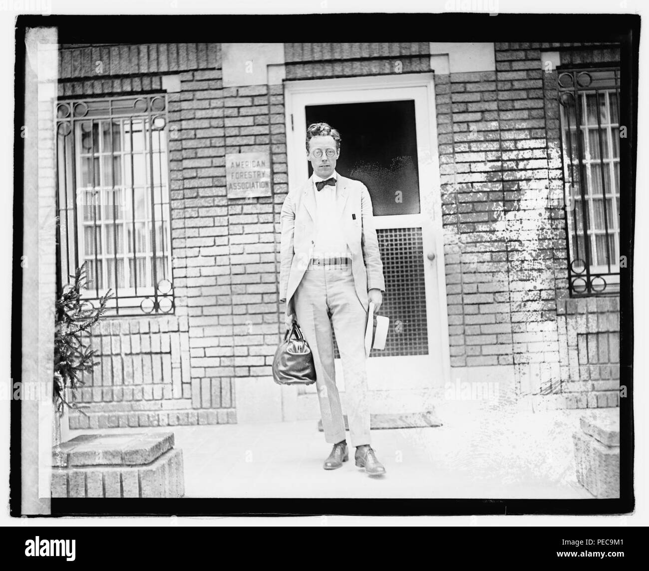 Arthur newton -Fotos und -Bildmaterial in hoher Auflösung – Alamy