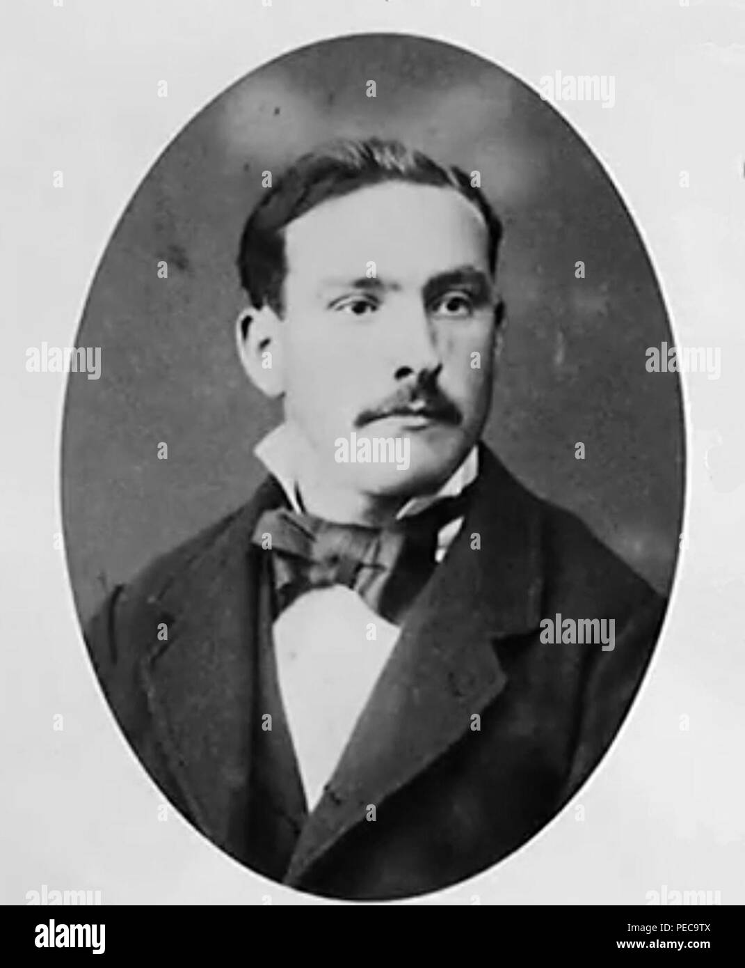 Arthur rimbaud -Fotos und -Bildmaterial in hoher Auflösung – Alamy