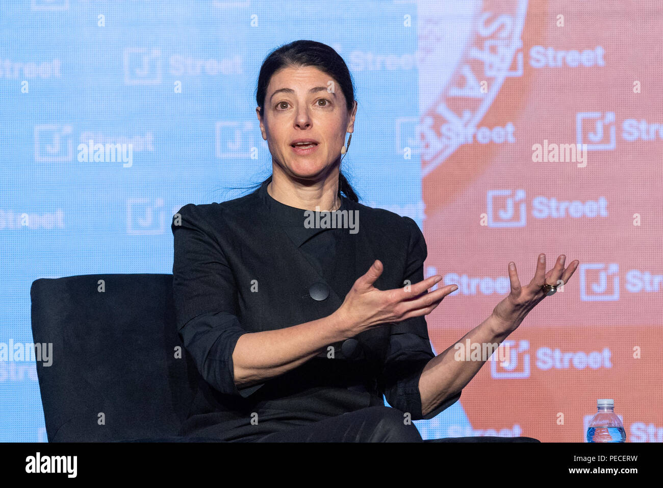 Meraw michaeli -Fotos und -Bildmaterial in hoher Auflösung – Alamy