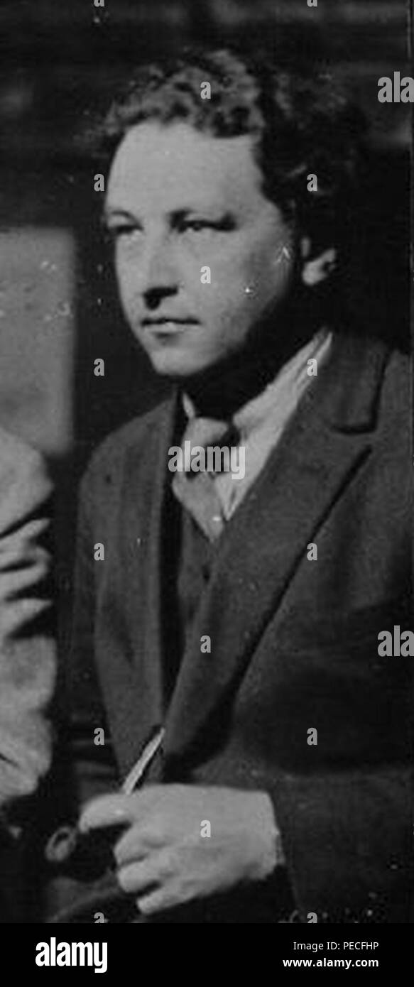 Arthur honegger -Fotos und -Bildmaterial in hoher Auflösung – Alamy