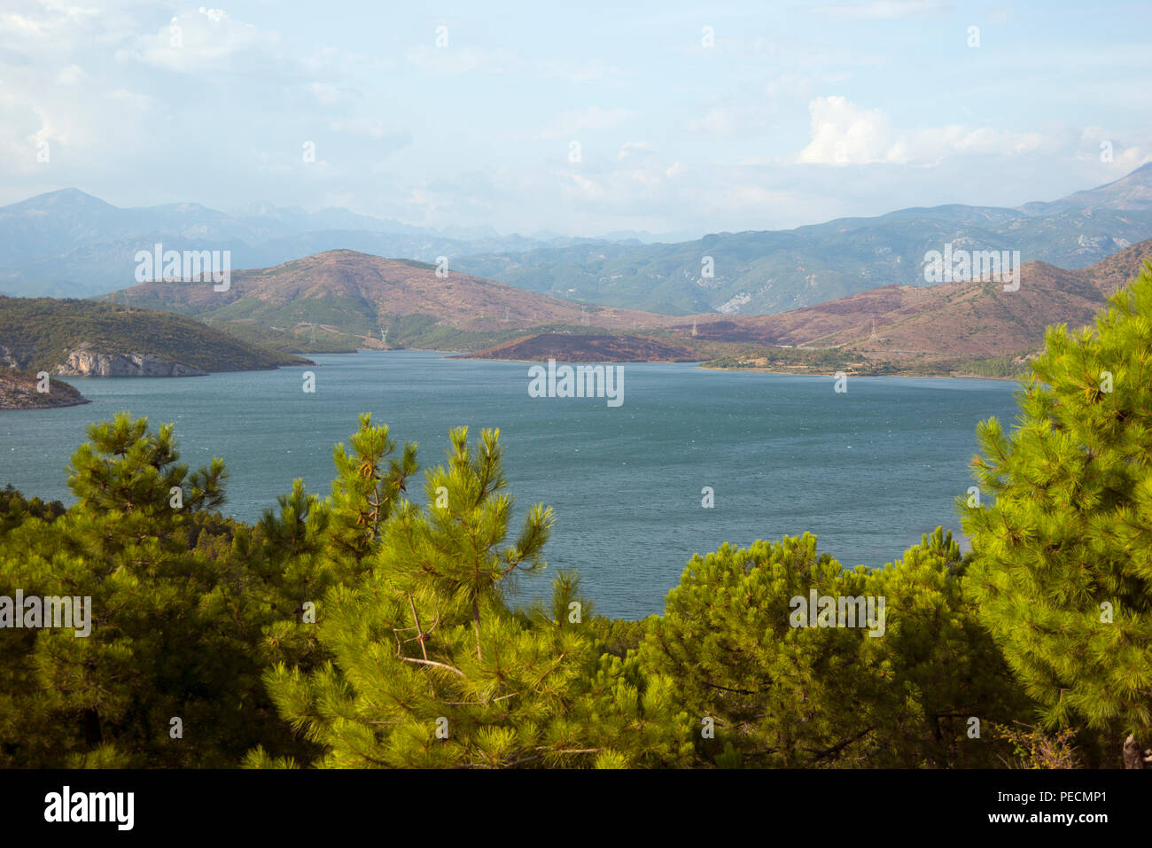Vau dejes -Fotos und -Bildmaterial in hoher Auflösung – Alamy