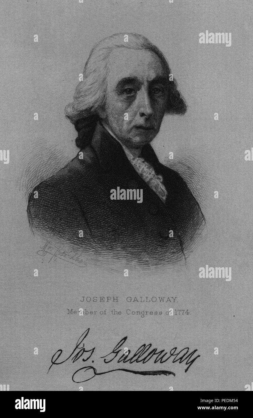 Portrait galloway schwarz weiss -Fotos und -Bildmaterial in hoher ...