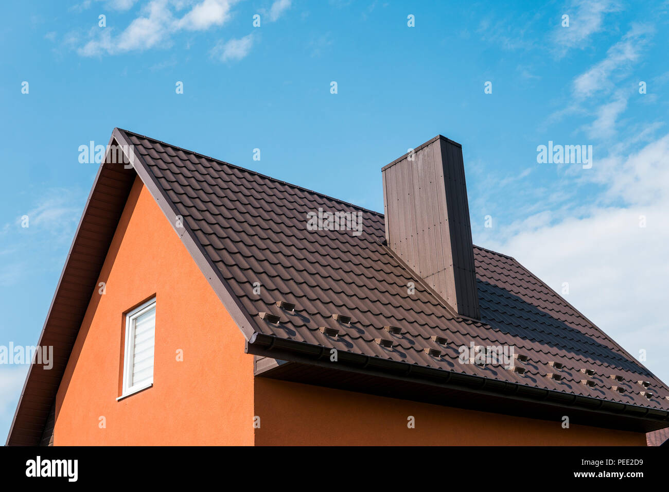 Pvc beschichtet -Fotos und -Bildmaterial in hoher Auflösung – Alamy