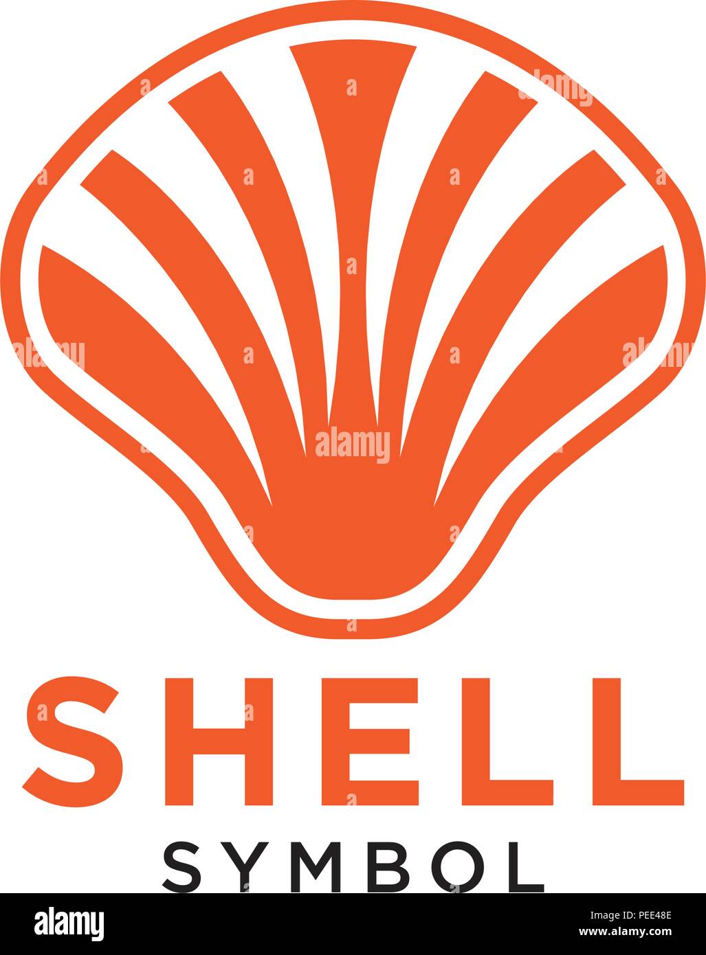 Fibonacci vector vectors -Fotos und -Bildmaterial in hoher Auflösung ...