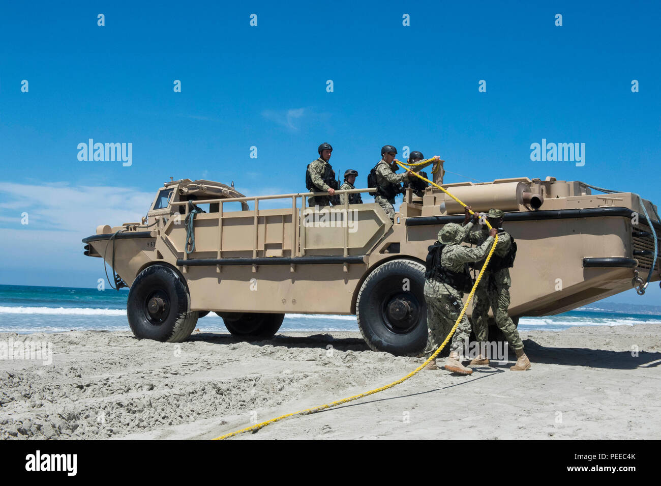 Larc v -Fotos und -Bildmaterial in hoher Auflösung – Alamy