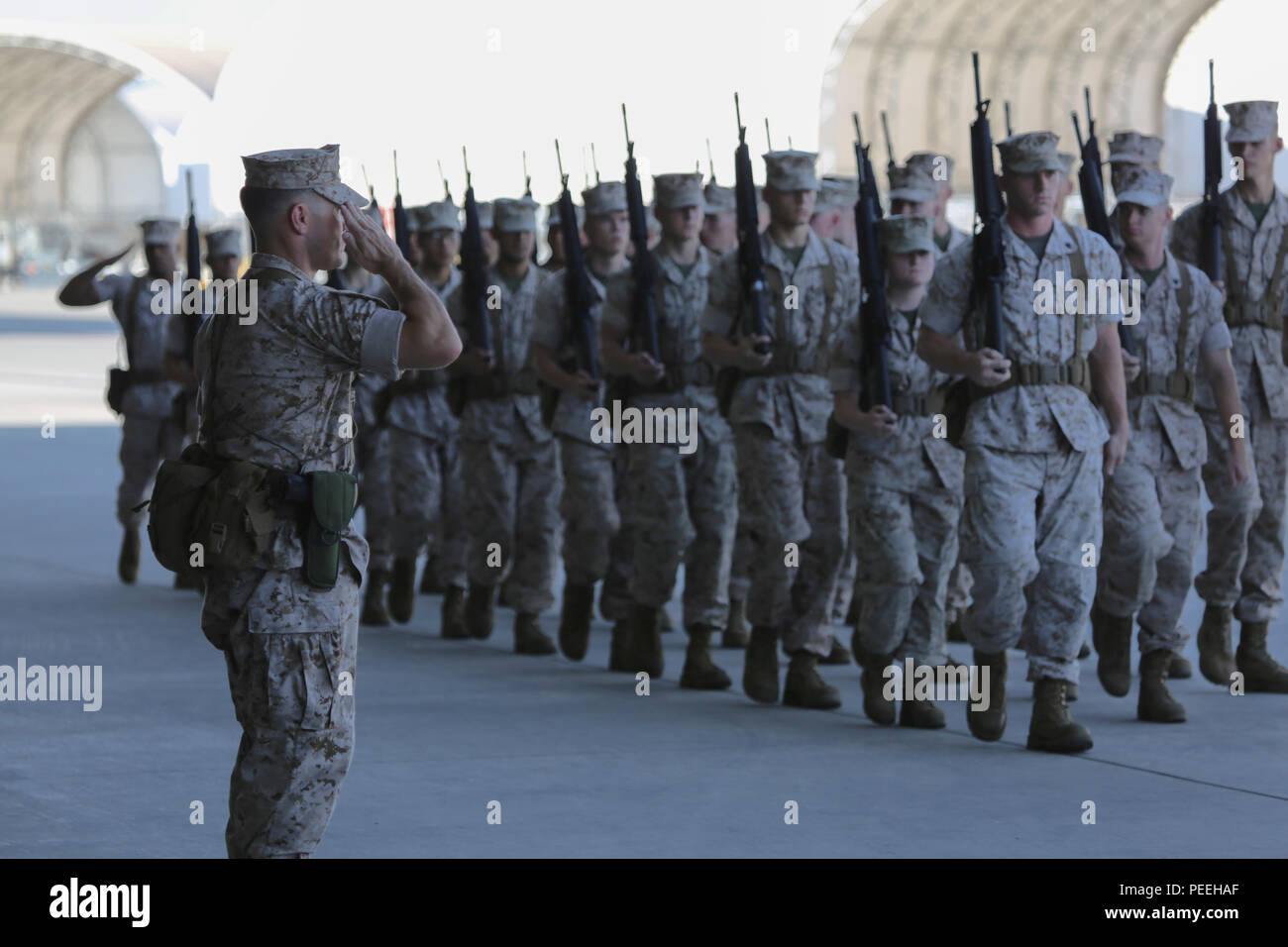 Lt col james bardo -Fotos und -Bildmaterial in hoher Auflösung – Alamy