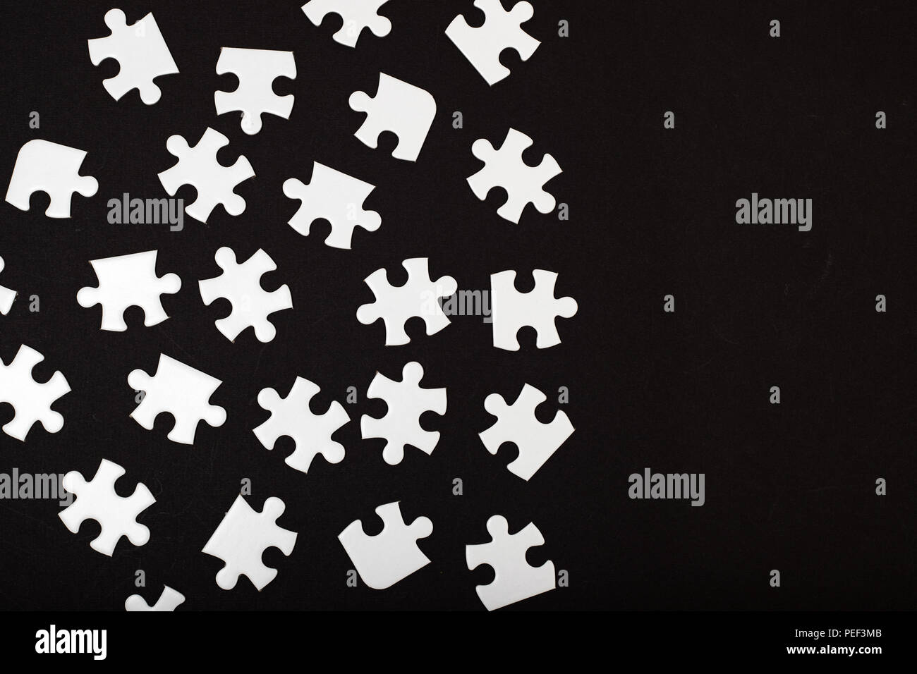 Strategische fit -Fotos und -Bildmaterial in hoher Auflösung – Alamy