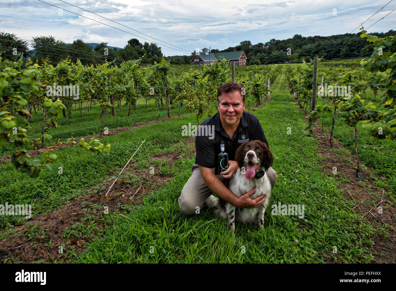 Philip strother -Fotos und -Bildmaterial in hoher Auflösung – Alamy