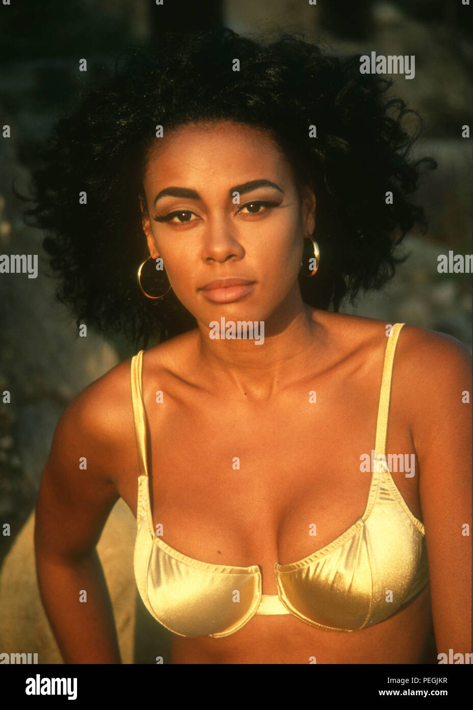 Alamy stock bikini -Fotos und -Bildmaterial in hoher Auflösung – Alamy