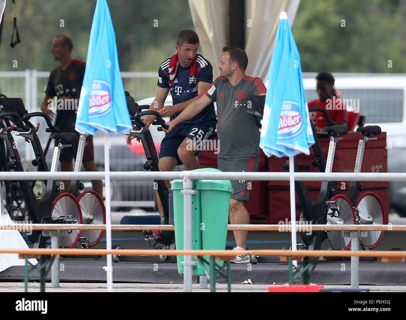 Fc rottach egern -Fotos und -Bildmaterial in hoher Auflösung – Alamy