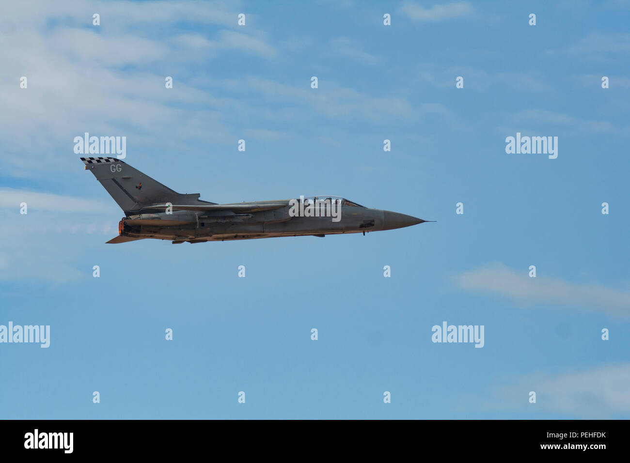 Raf 43 geschwader -Fotos und -Bildmaterial in hoher Auflösung – Alamy