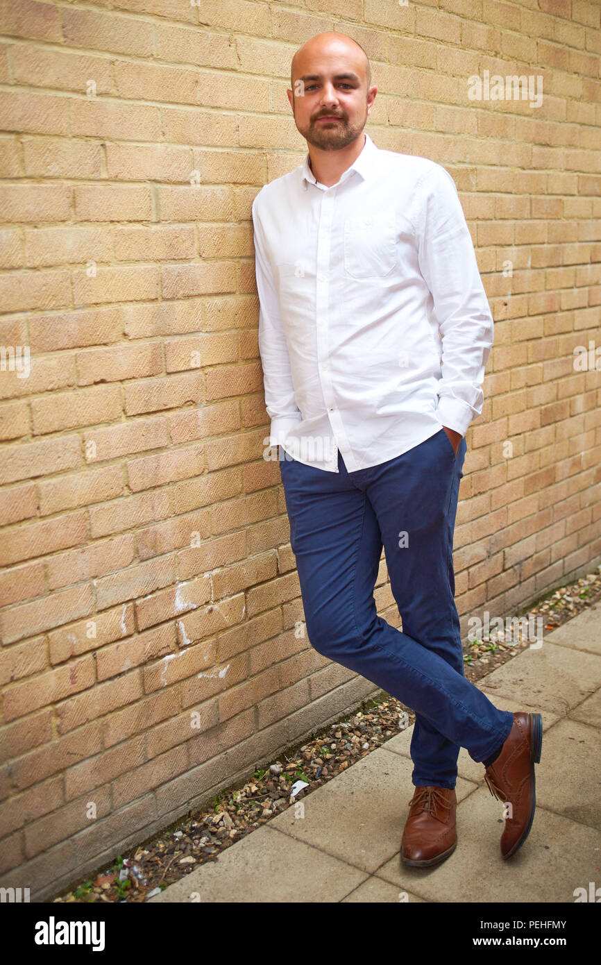 Adam crofts -Fotos und -Bildmaterial in hoher Auflösung – Alamy