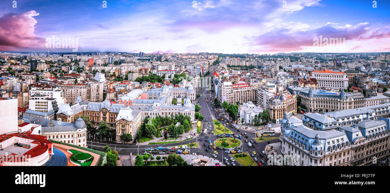 Wasserturm bukarest -Fotos und -Bildmaterial in hoher Auflösung – Alamy