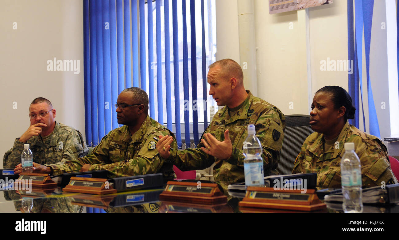 Rodney rhoades -Fotos und -Bildmaterial in hoher Auflösung – Alamy