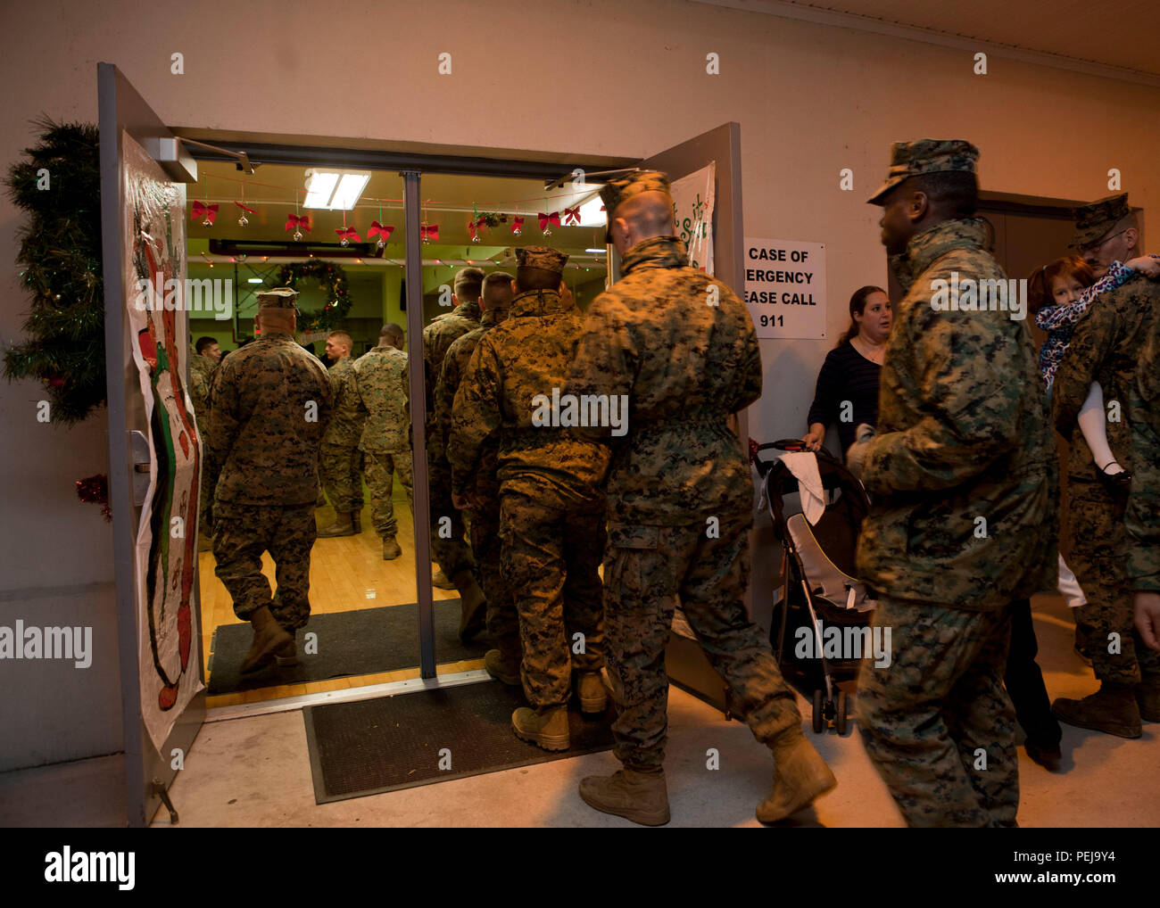 Mccsss studenten -Fotos und -Bildmaterial in hoher Auflösung – Alamy