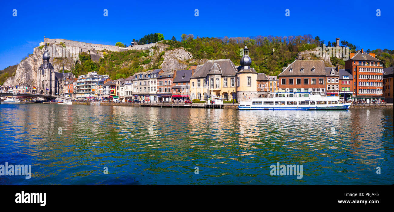 Fluss maas oder maas -Fotos und -Bildmaterial in hoher Auflösung – Alamy