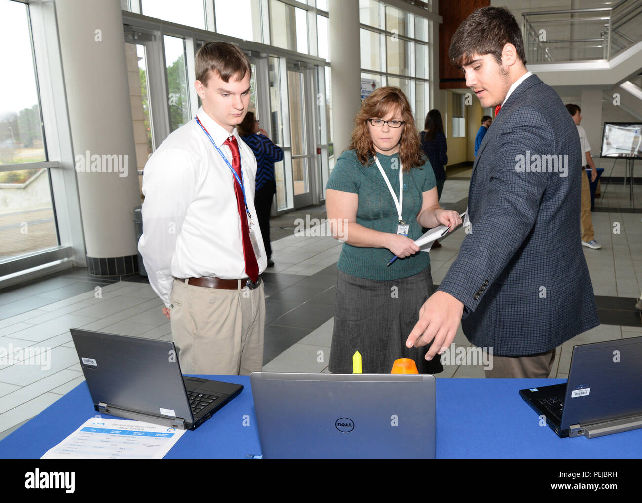 Liam stewart -Fotos und -Bildmaterial in hoher Auflösung – Alamy