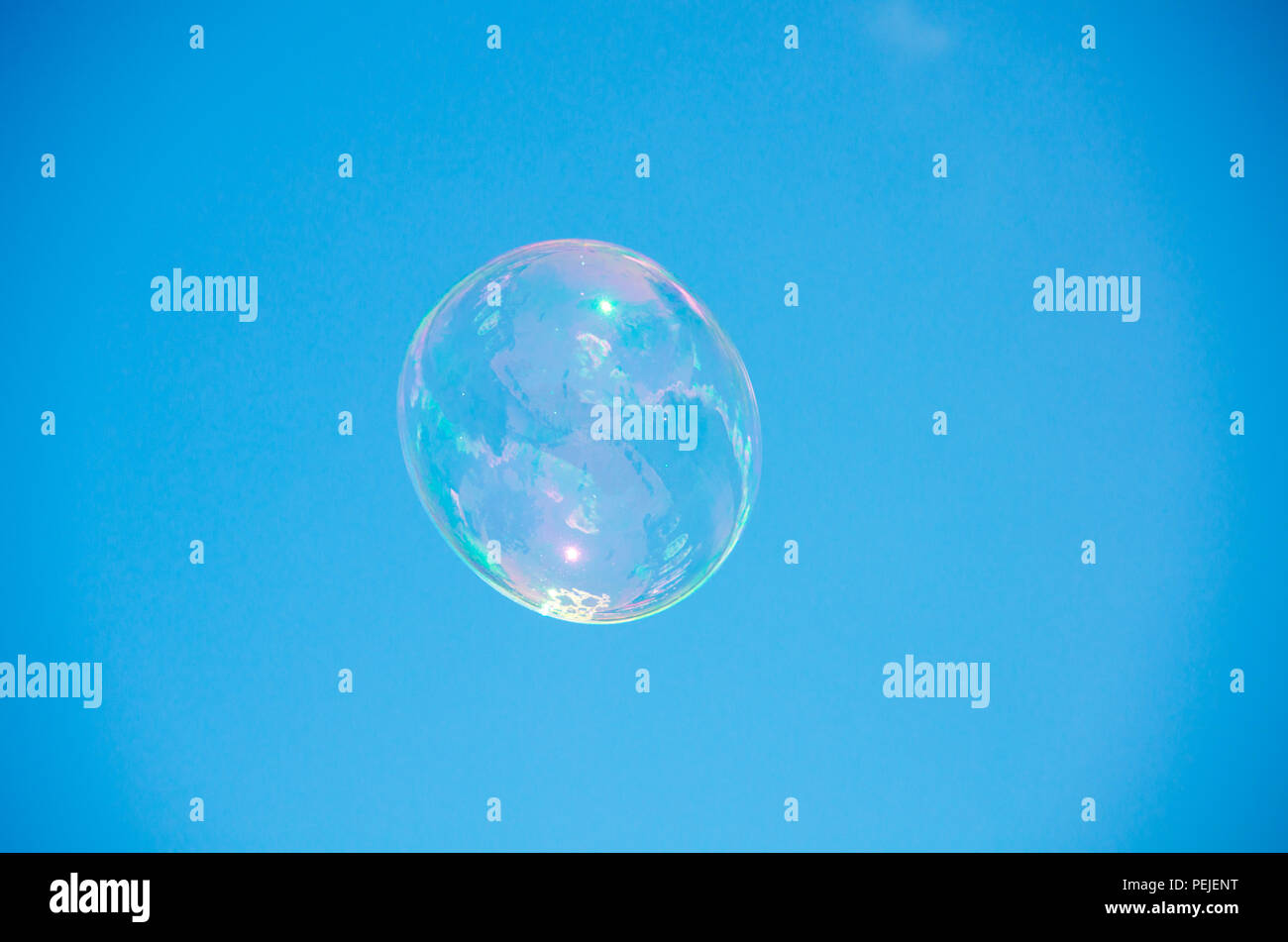 Seifenwasser symbol -Fotos und -Bildmaterial in hoher Auflösung – Alamy