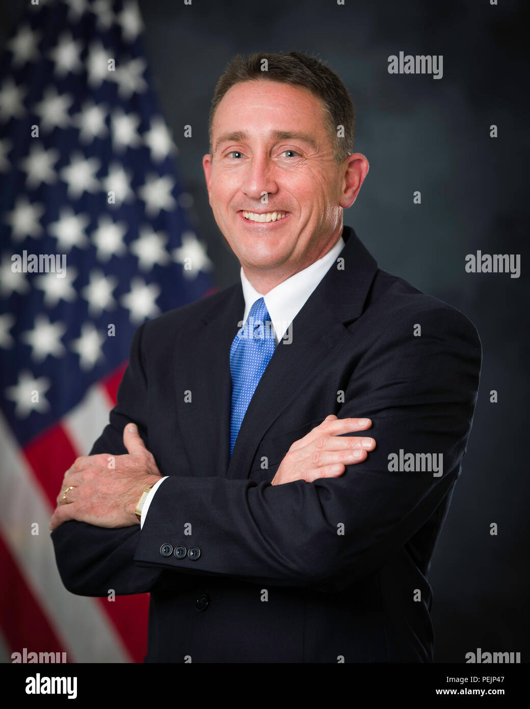 Joel doolin -Fotos und -Bildmaterial in hoher Auflösung – Alamy