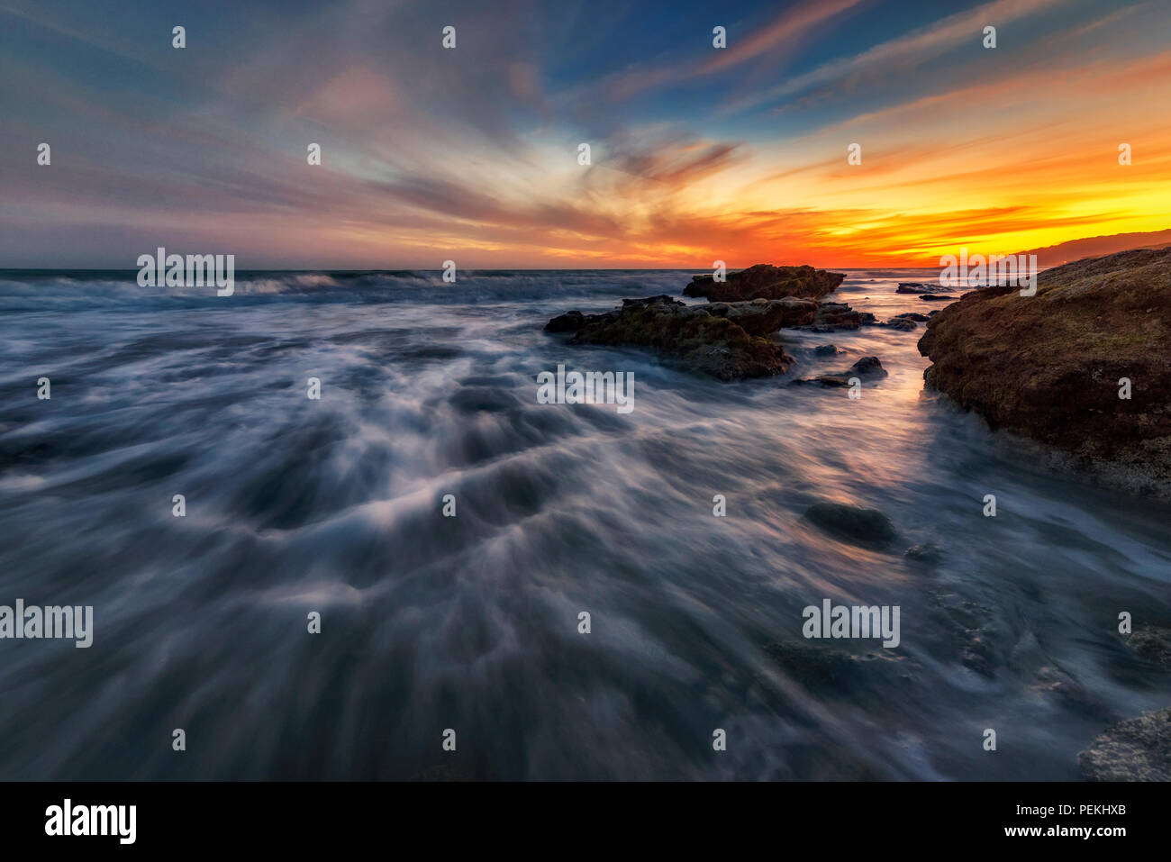 Qeshm insel -Fotos und -Bildmaterial in hoher Auflösung – Alamy