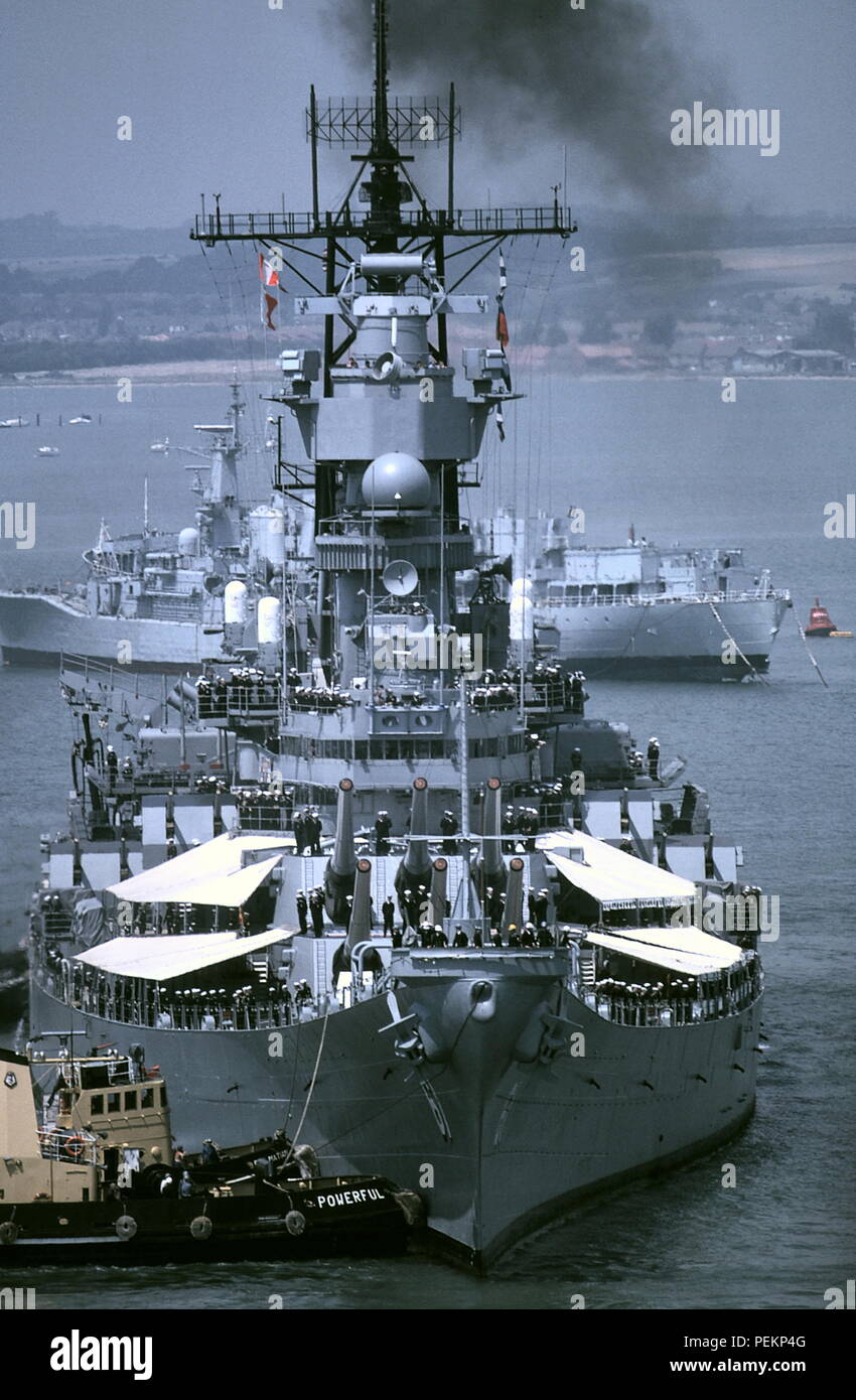 Historische kriegsschiffe -Fotos und -Bildmaterial in hoher Auflösung ...