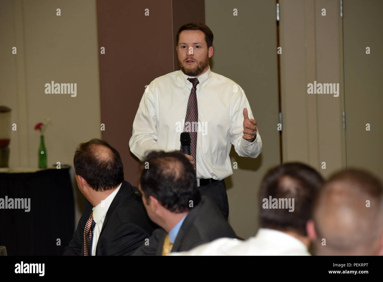 Myles barton -Fotos und -Bildmaterial in hoher Auflösung – Alamy