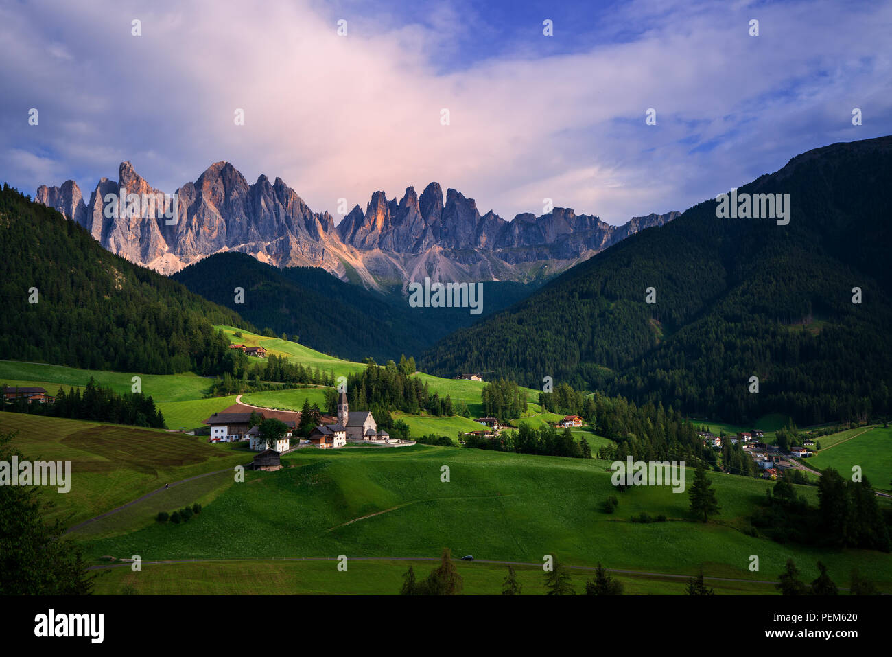 St Magdalena Stockfotos und -bilder Kaufen - Seite 3 - Alamy