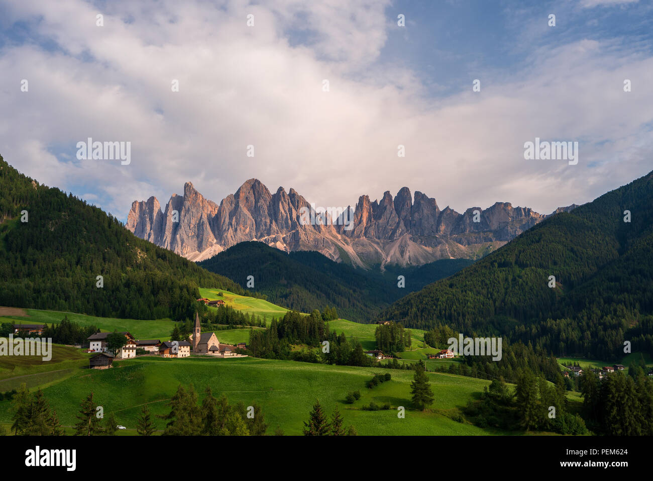 St Magdalena Stockfotos und -bilder Kaufen - Seite 3 - Alamy
