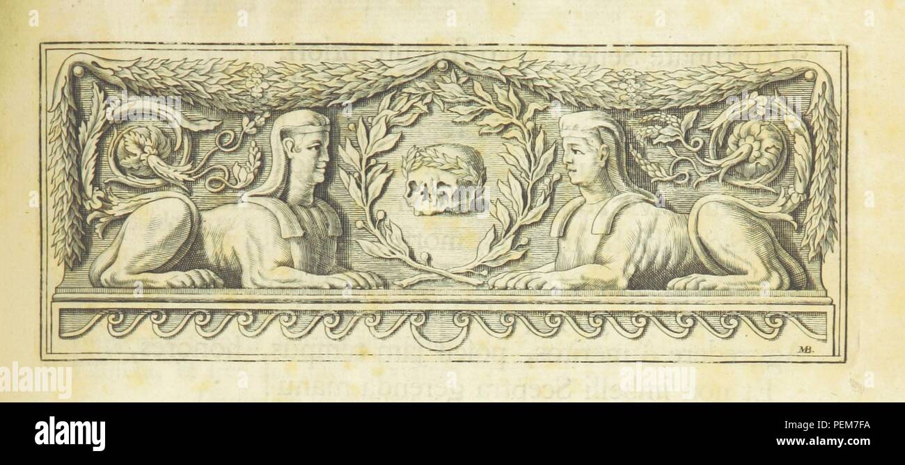 Georgii iii regis -Fotos und -Bildmaterial in hoher Auflösung – Alamy