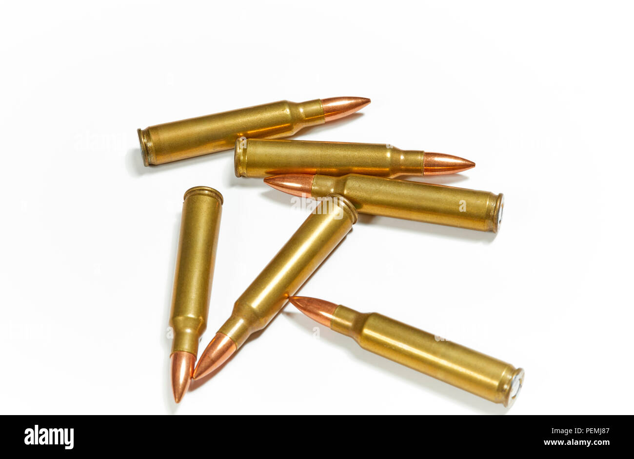 Gewehre gewehre gewehre gewehre schusswaffen schusswaffen waffe waffen ...