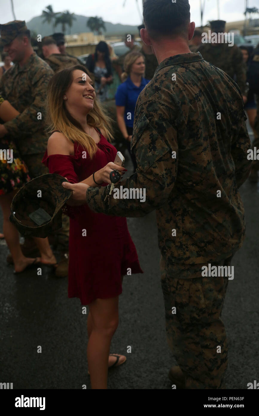 Jessica mcleod -Fotos und -Bildmaterial in hoher Auflösung – Alamy