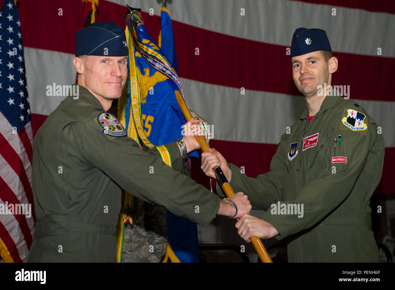 Commander german fighter squadron -Fotos und -Bildmaterial in hoher ...