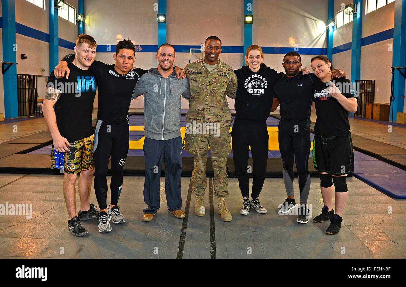 Super saiyajin -Fotos und -Bildmaterial in hoher Auflösung – Alamy