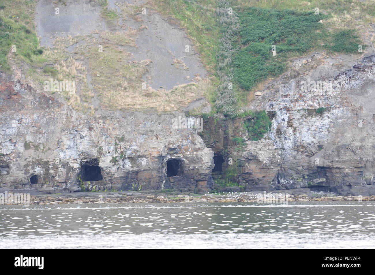 Whitby jet victoria -Fotos und -Bildmaterial in hoher Auflösung – Alamy