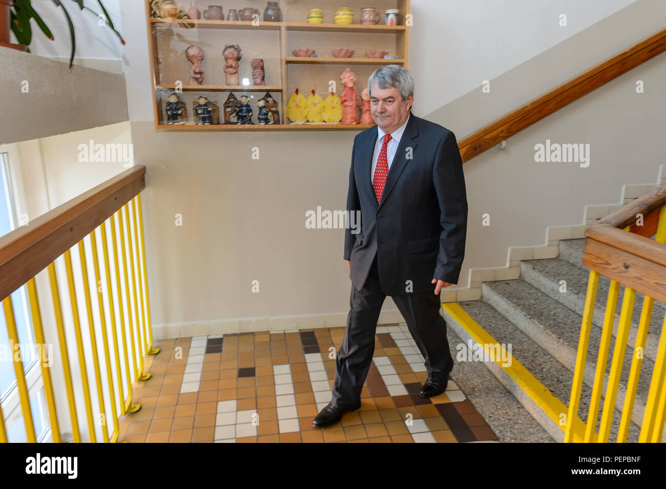 Vojtech filip -Fotos und -Bildmaterial in hoher Auflösung – Alamy