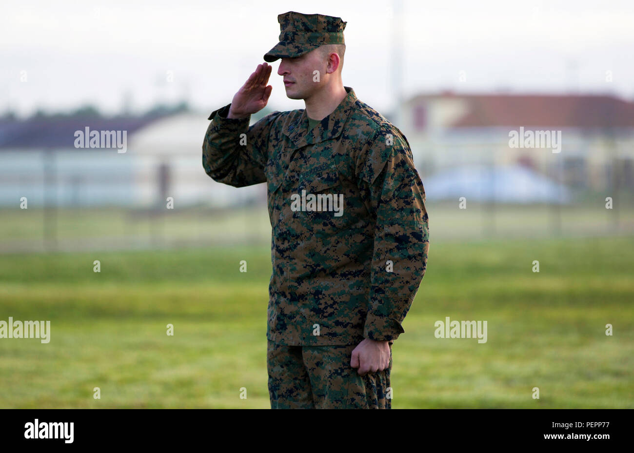 Sgt matthew sprankle -Fotos und -Bildmaterial in hoher Auflösung – Alamy