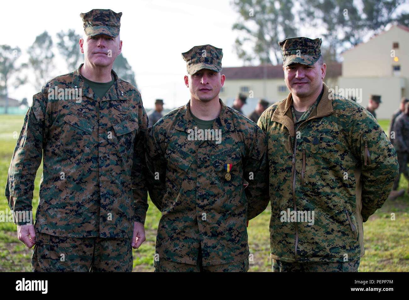 Sgt matthew sprankle -Fotos und -Bildmaterial in hoher Auflösung – Alamy